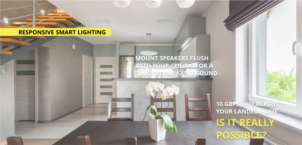 An Introduction to Fireshot - Fireshot