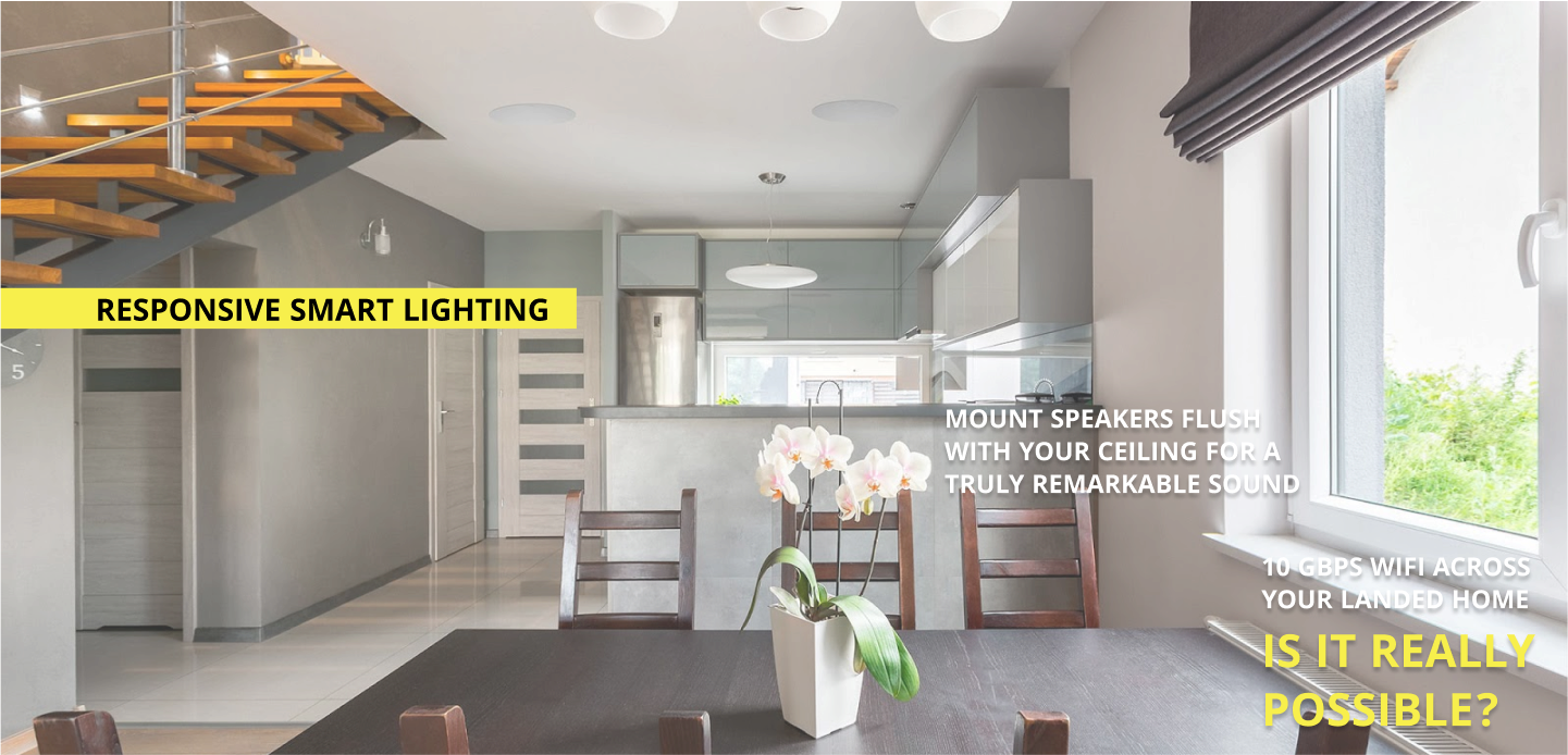 An Introduction to Fireshot - Fireshot