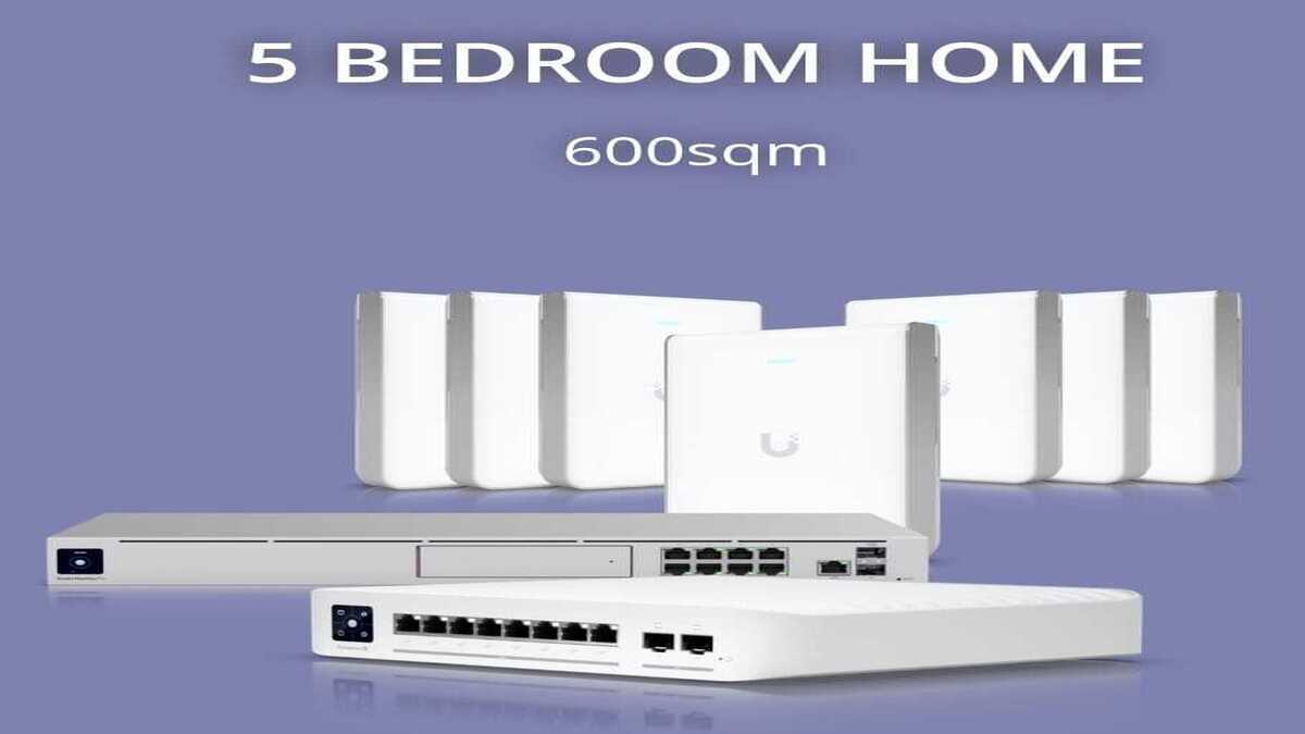 Recommended WiFi Installers in Singapore for Reliable Internet